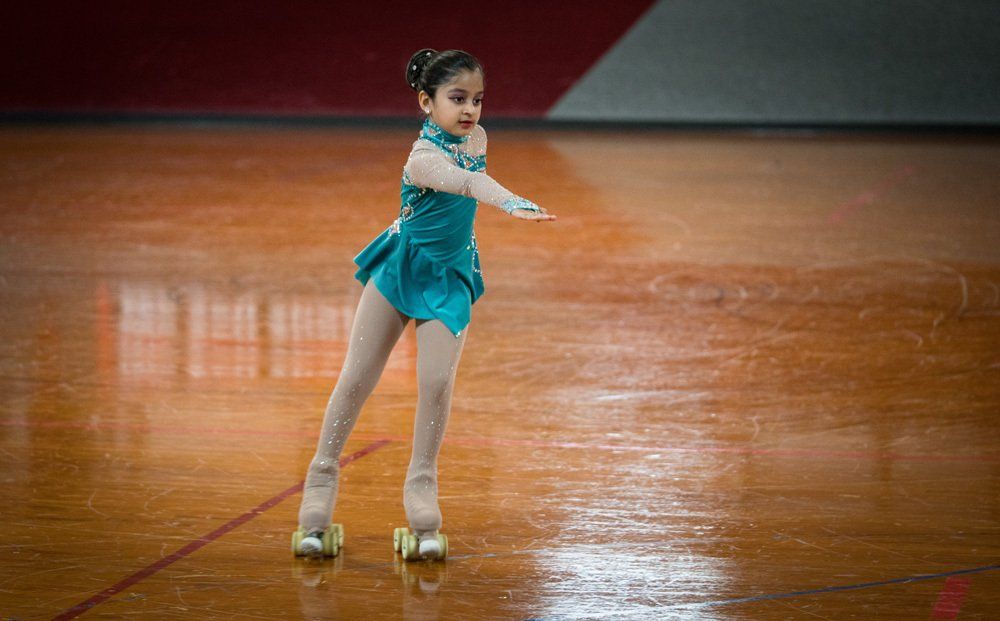 Private Parties | Lombard, IL | Lombard Roller Rink