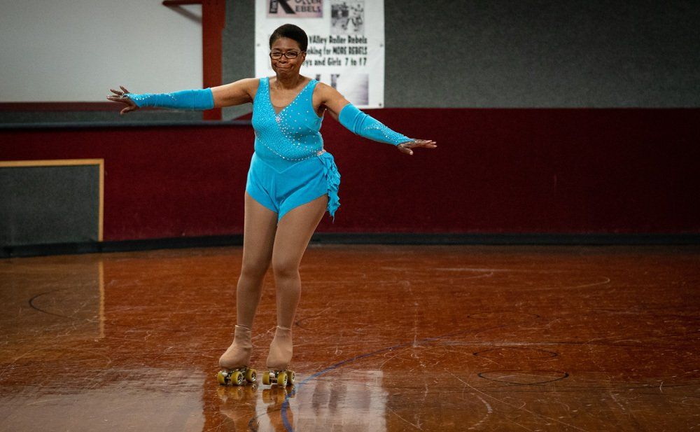 Private Parties | Lombard, IL | Lombard Roller Rink