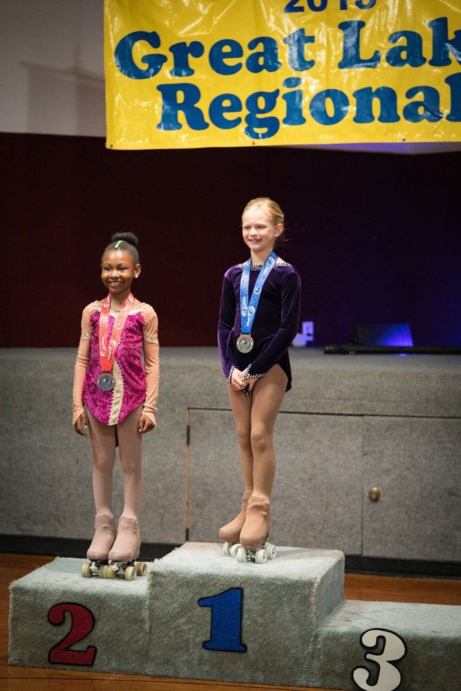 Private Parties | Lombard, IL | Lombard Roller Rink