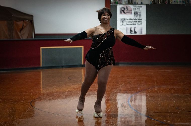 Private Parties | Lombard, IL | Lombard Roller Rink