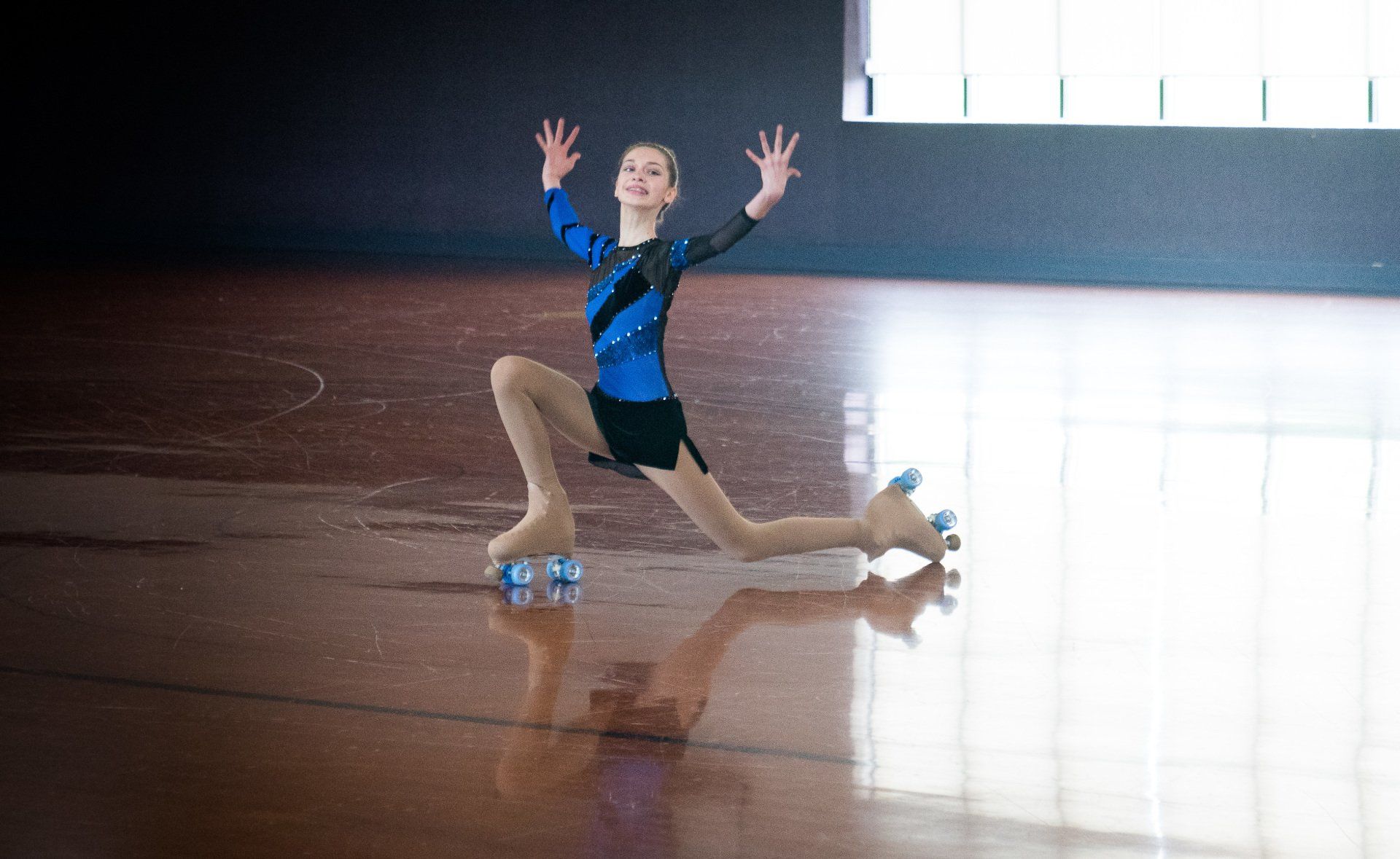 Private Parties | Lombard, IL | Lombard Roller Rink