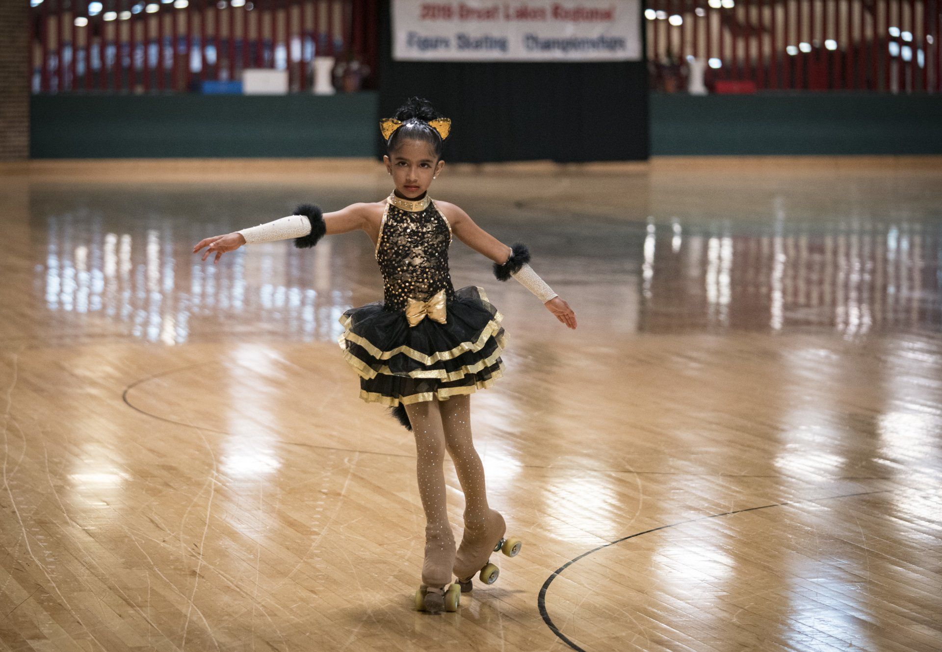 Private Parties | Lombard, IL | Lombard Roller Rink