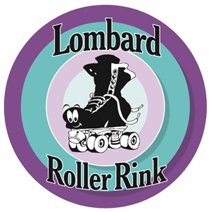 Family Entertainment | Lombard, IL | Lombard Roller Rink