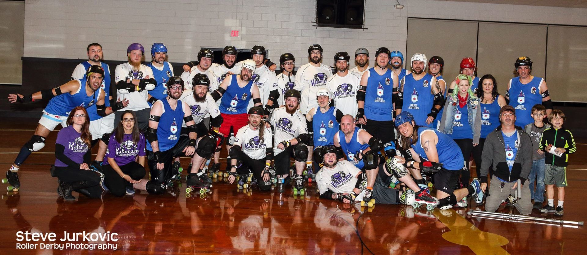 Private Parties | Lombard, IL | Lombard Roller Rink