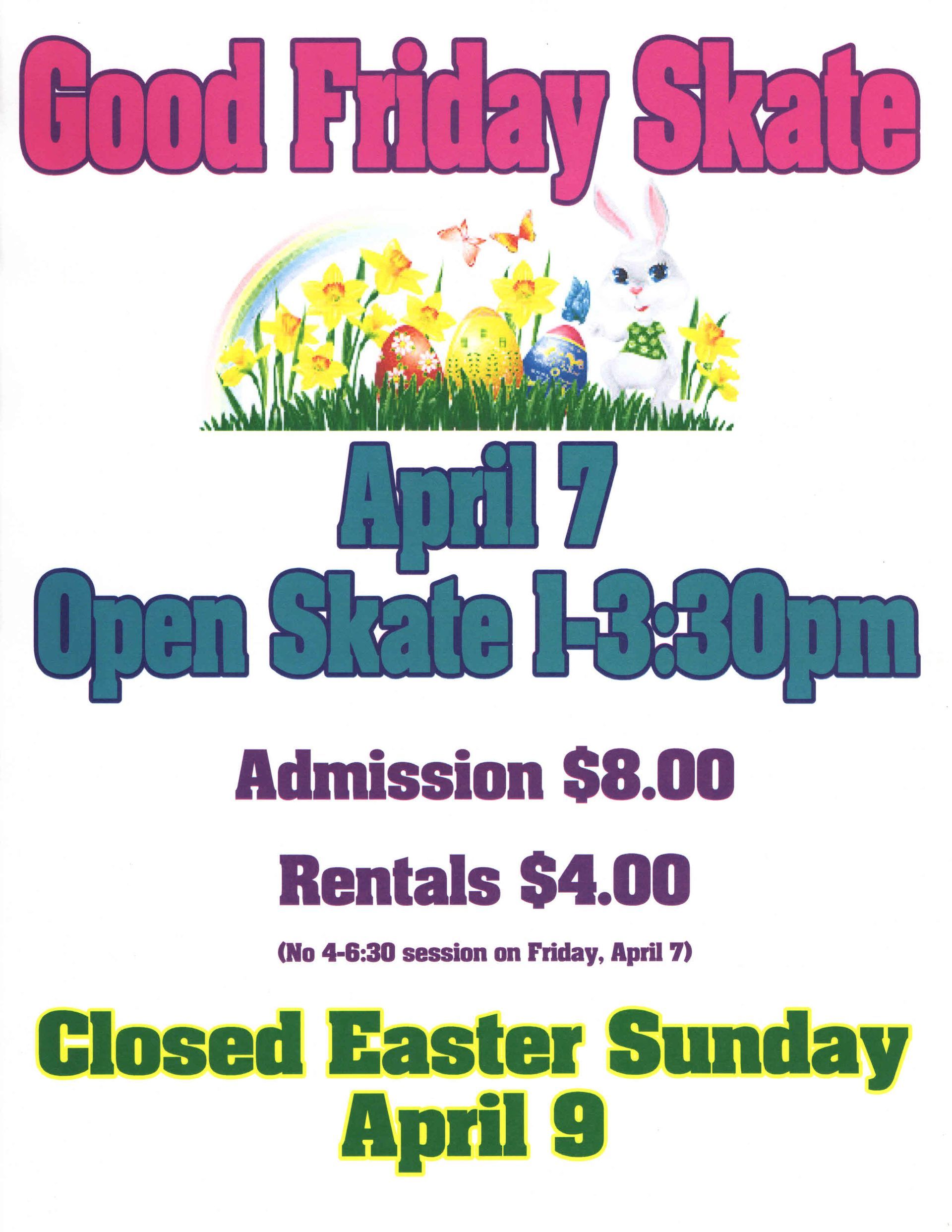 Roller Skating Lessons | Lombard, IL | Lombard Roller Rink