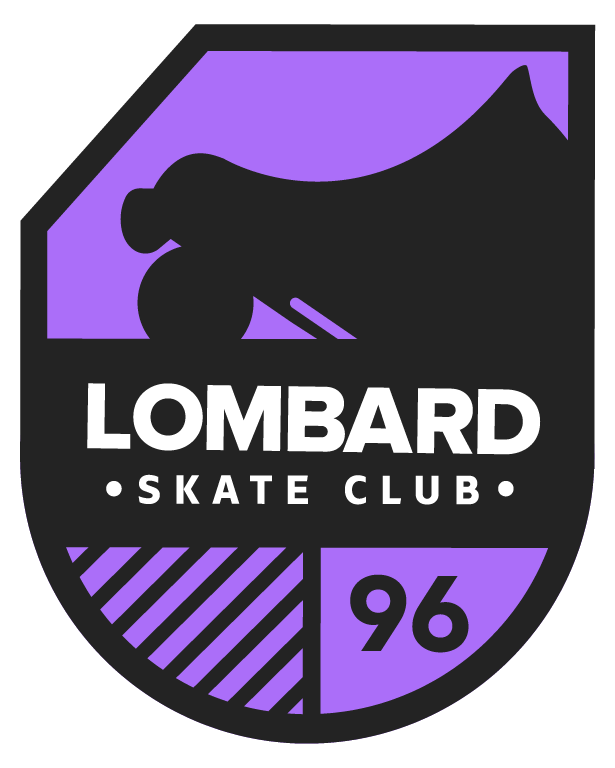 Private Parties | Lombard, IL | Lombard Roller Rink