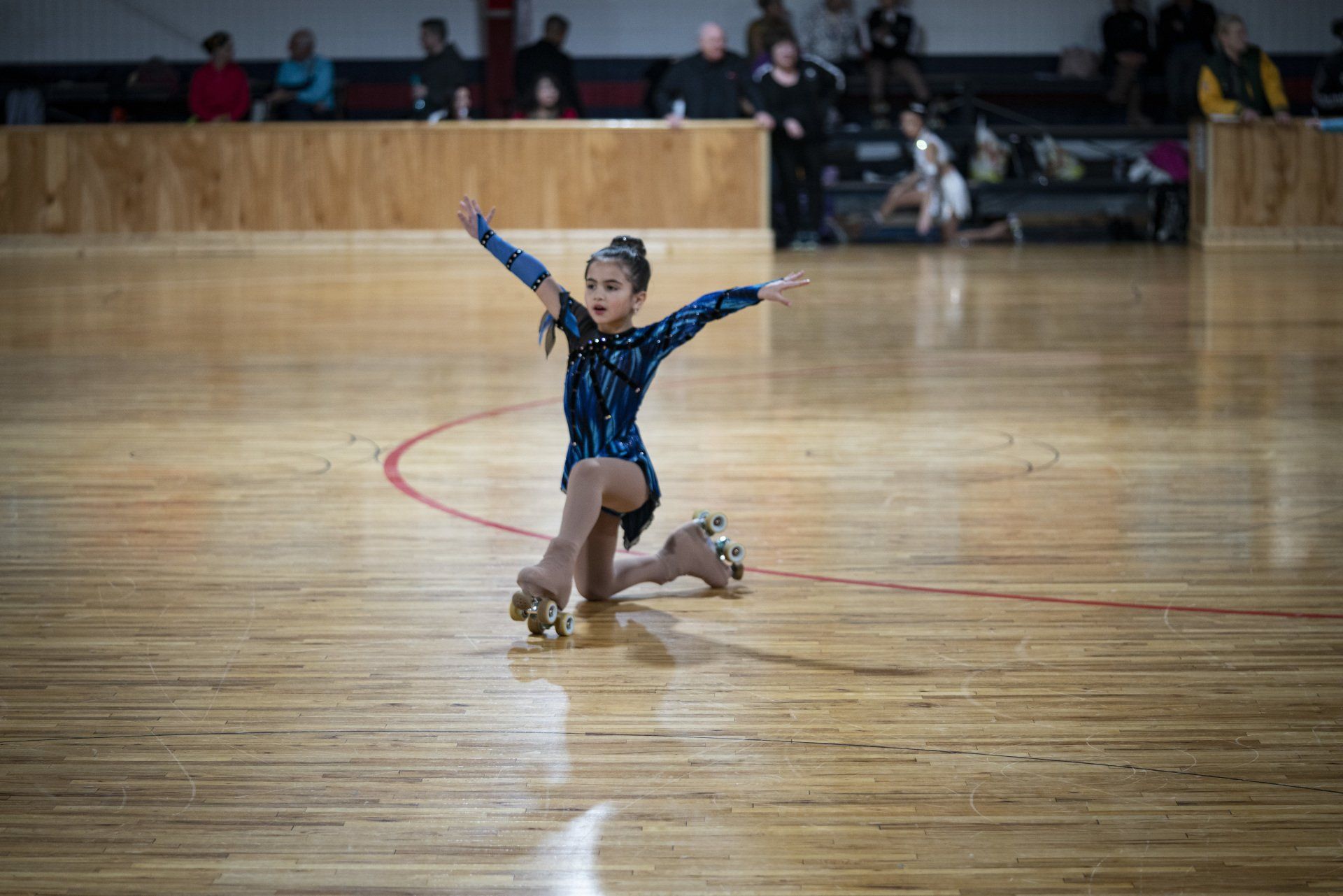 Private Parties | Lombard, IL | Lombard Roller Rink