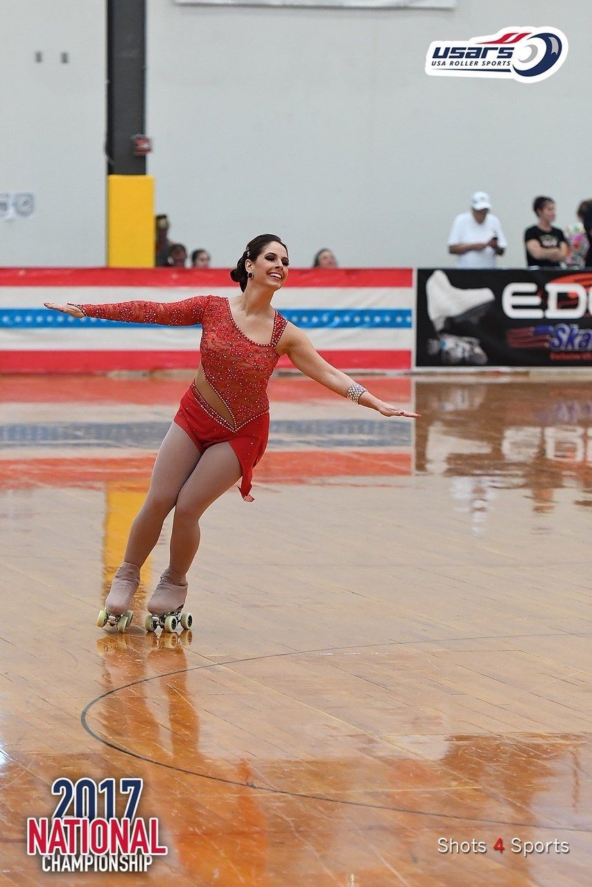 Private Parties | Lombard, IL | Lombard Roller Rink