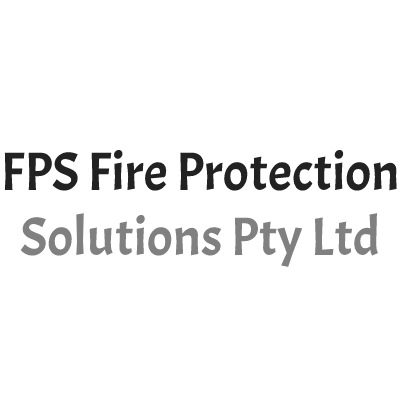 FPS Fire Protection Solutions Pty Ltd, New South Wales