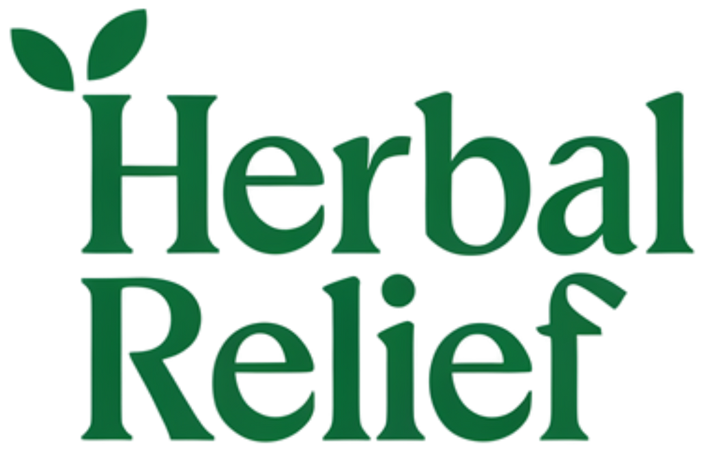 Clear Skin Products | The Woodlands, TX | 713-261-5267