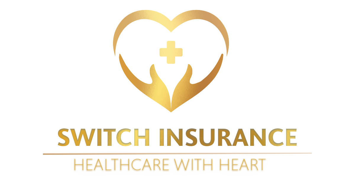 About Switch Insurance | Meet Our Team