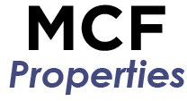 Not Your Average Property Management Company