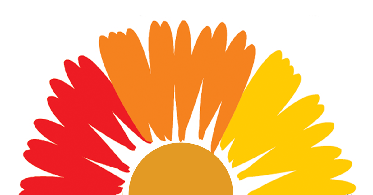 Basic Pet Care | Sunny Ridge Veterinary | Rogers, OH