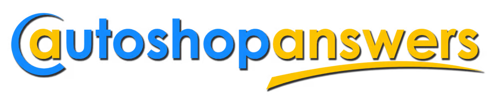 Expert Auto Repair Recruitment in Houston, TX | Auto Shop Recruiting