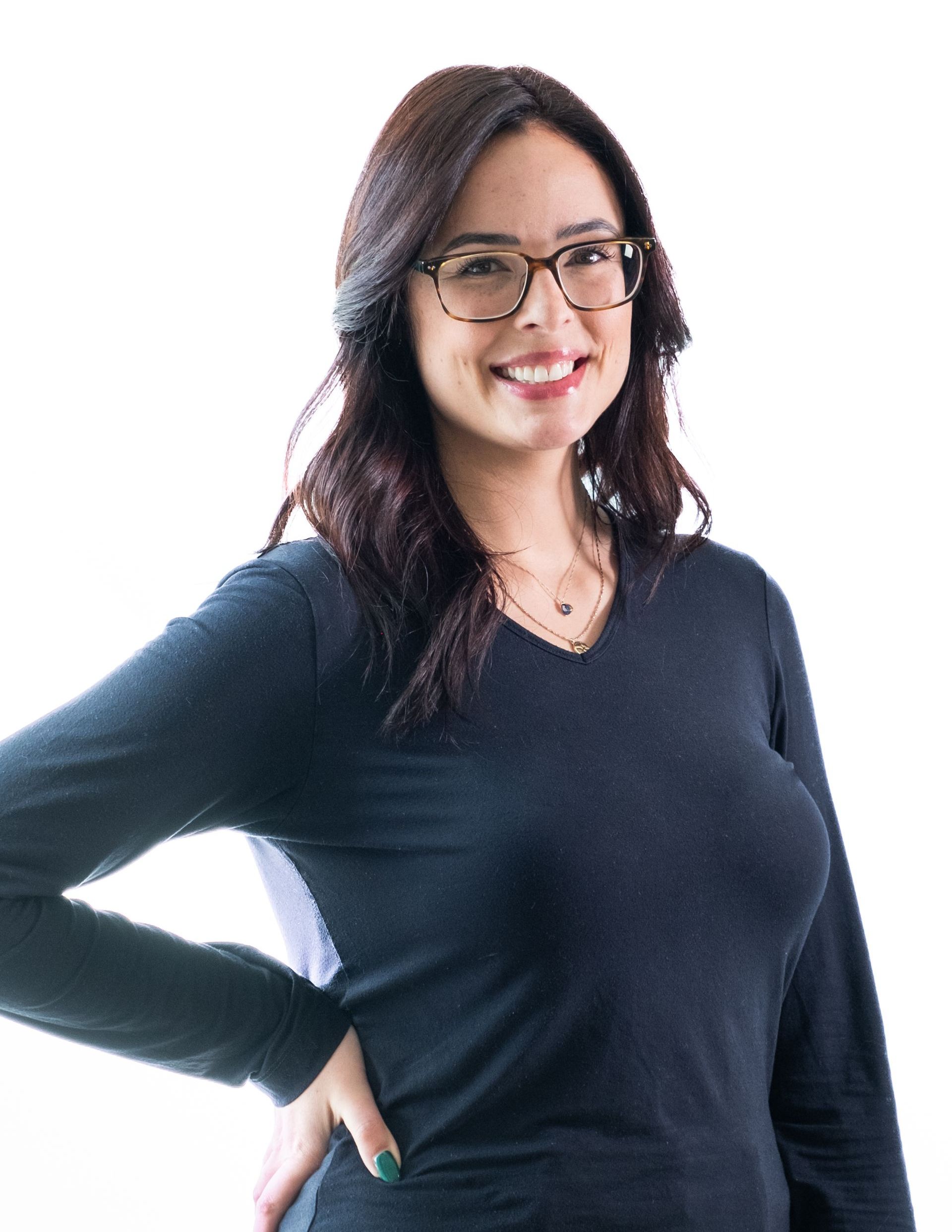 Notre Équipe | PG Construction