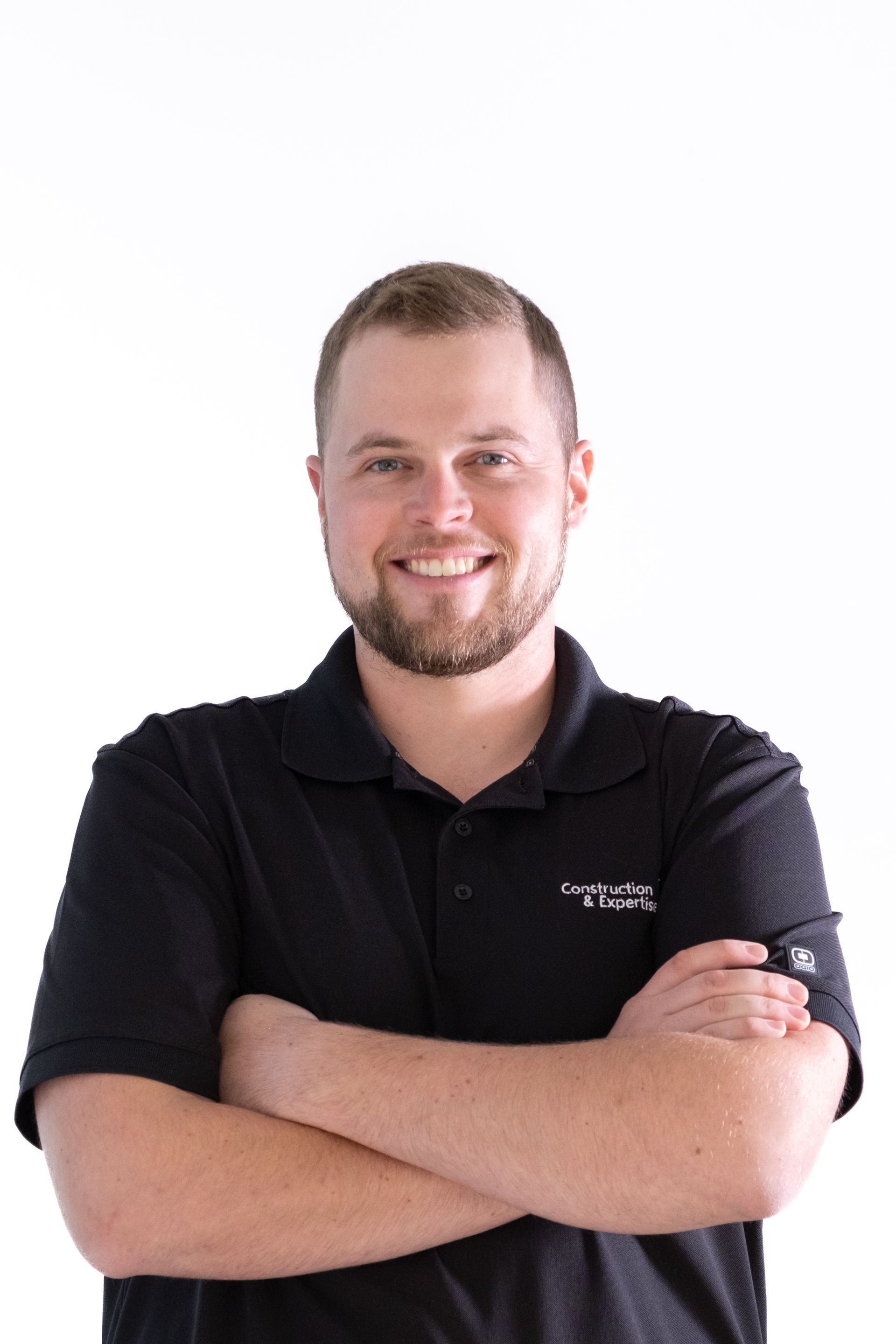 Our Team | PG Construction