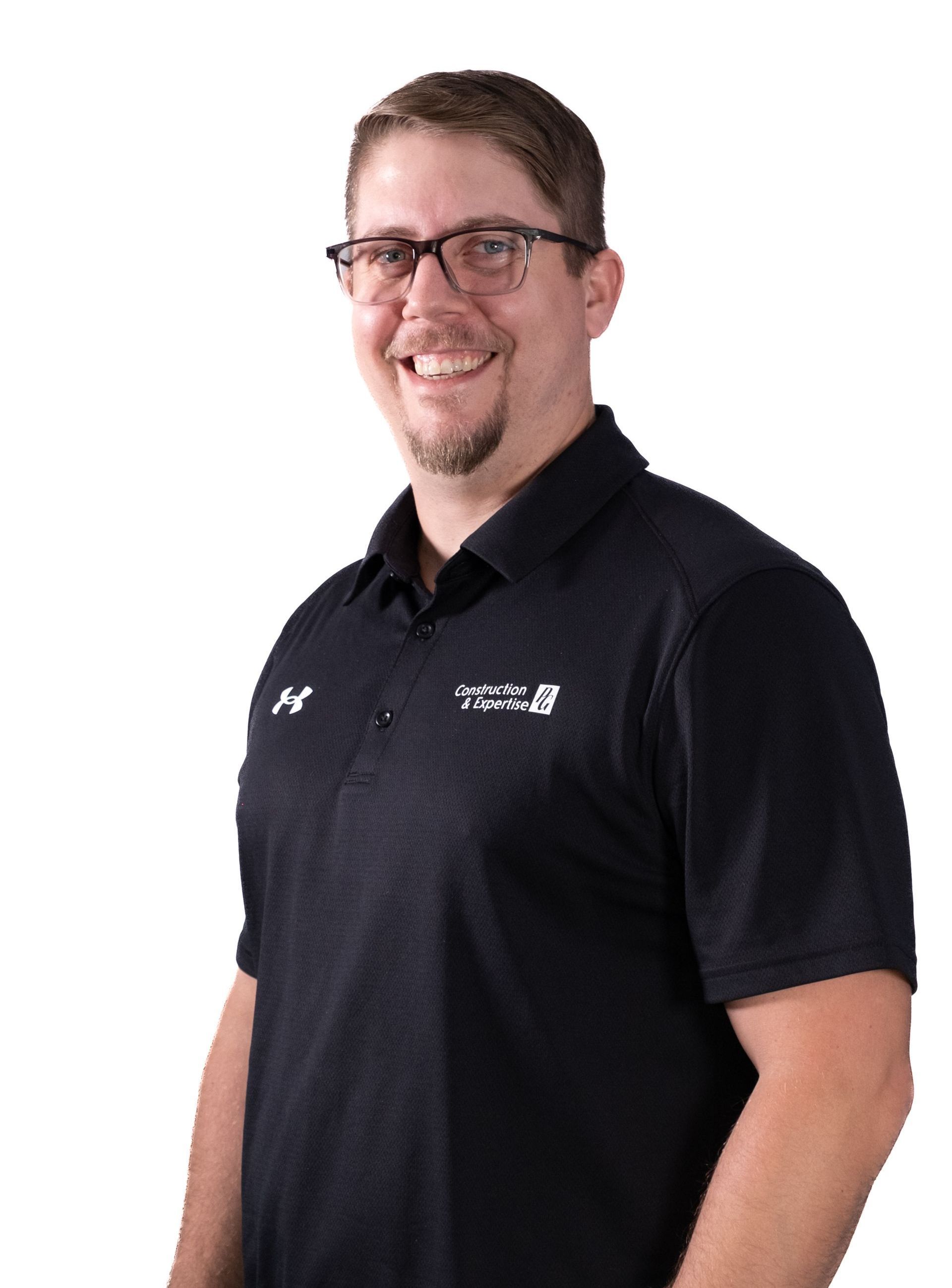 Our Team | PG Construction