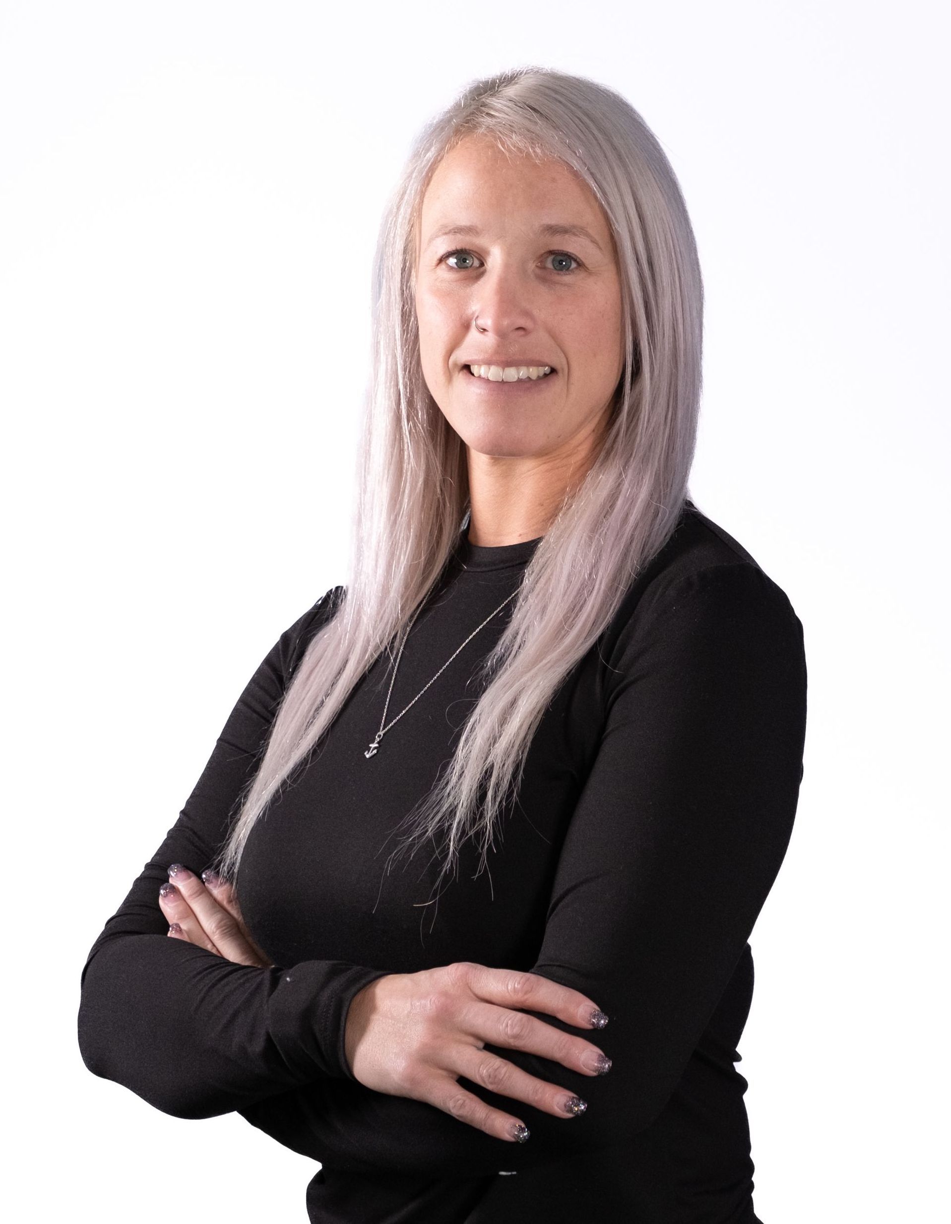 Our Team | PG Construction