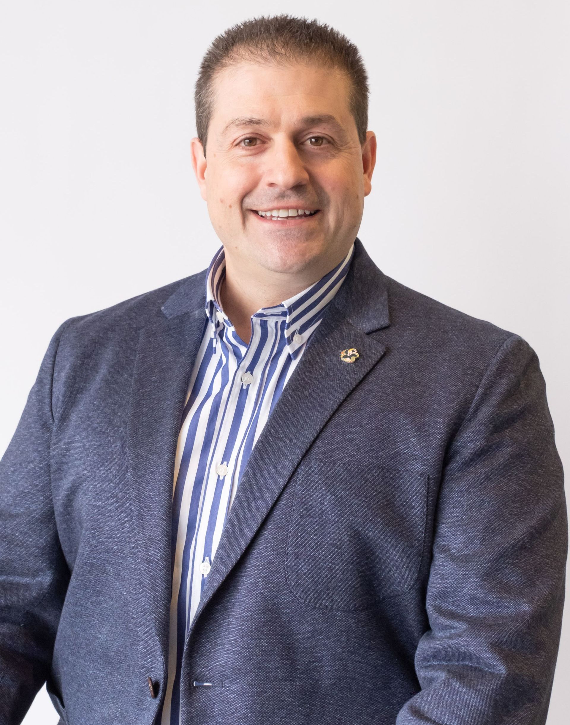 Our Team | PG Construction