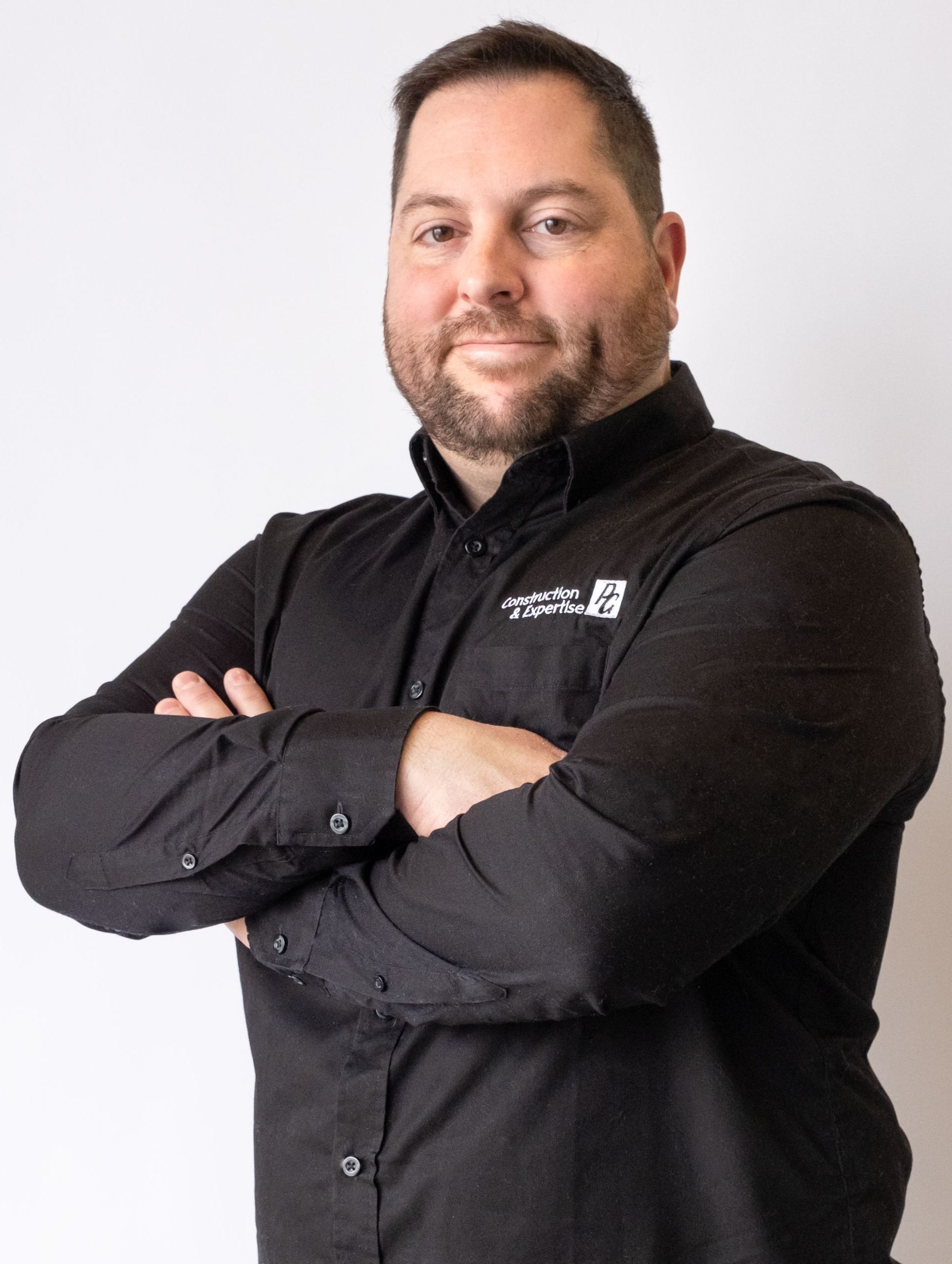 Notre Équipe | PG Construction