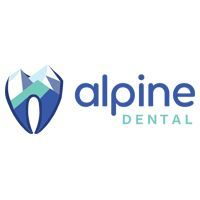 Contact Us Make an Appointment - Alpine Dental Lakewood, NJ