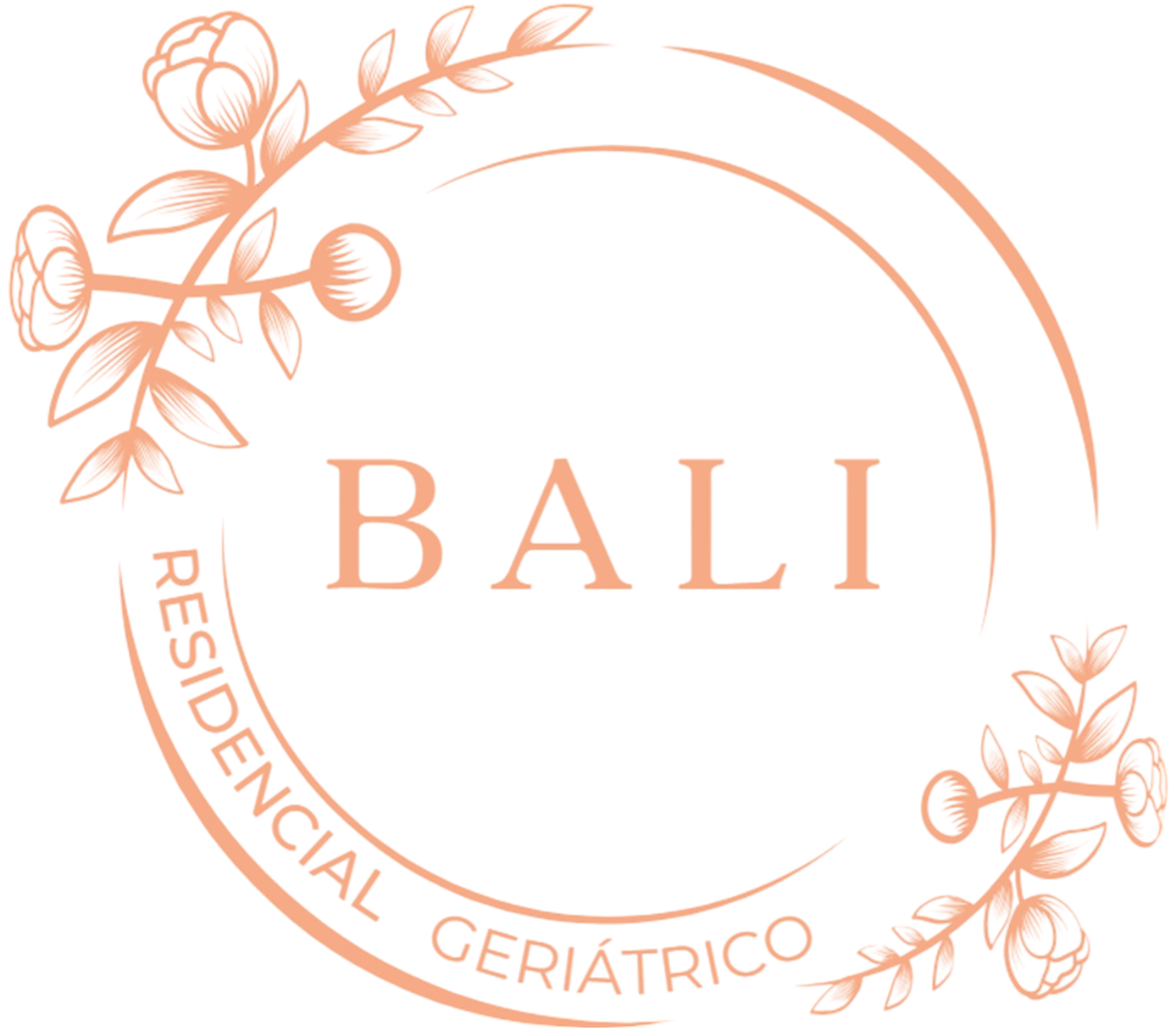 Home [baliresidencialge.com.br]