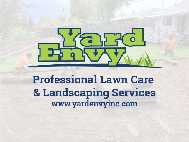 Lawn Care & Landscaping Services Butte MT, Snow Management