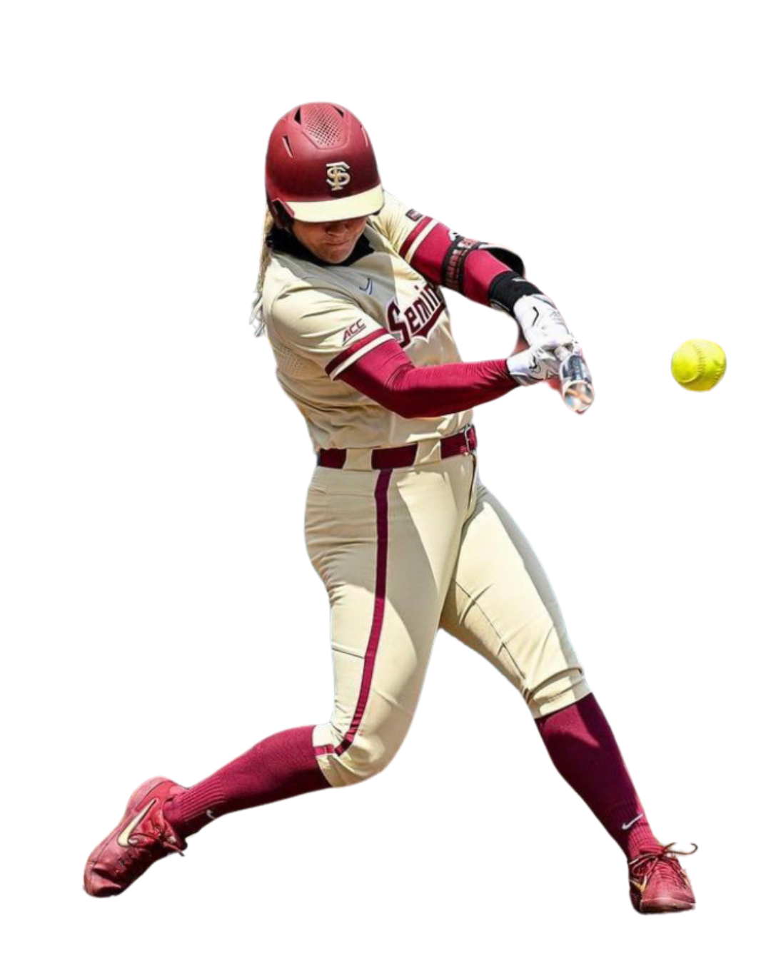 Softball Training in Tampa | Diesel Optimization