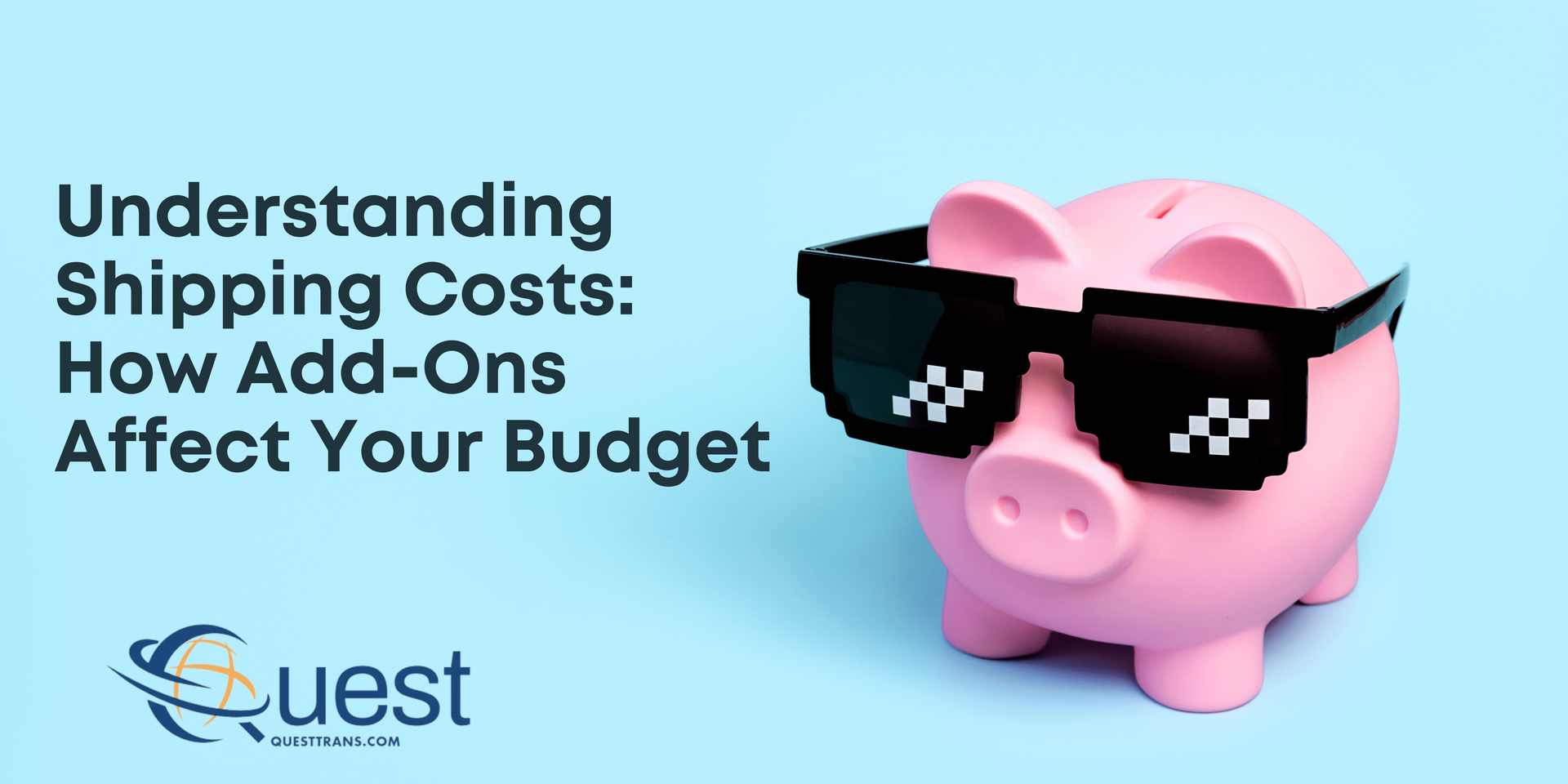 Understanding Shipping Costs: How Add-Ons and Choices Affect Your ...