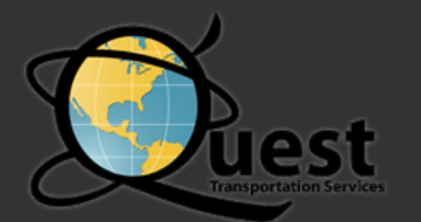 Quest Transportation