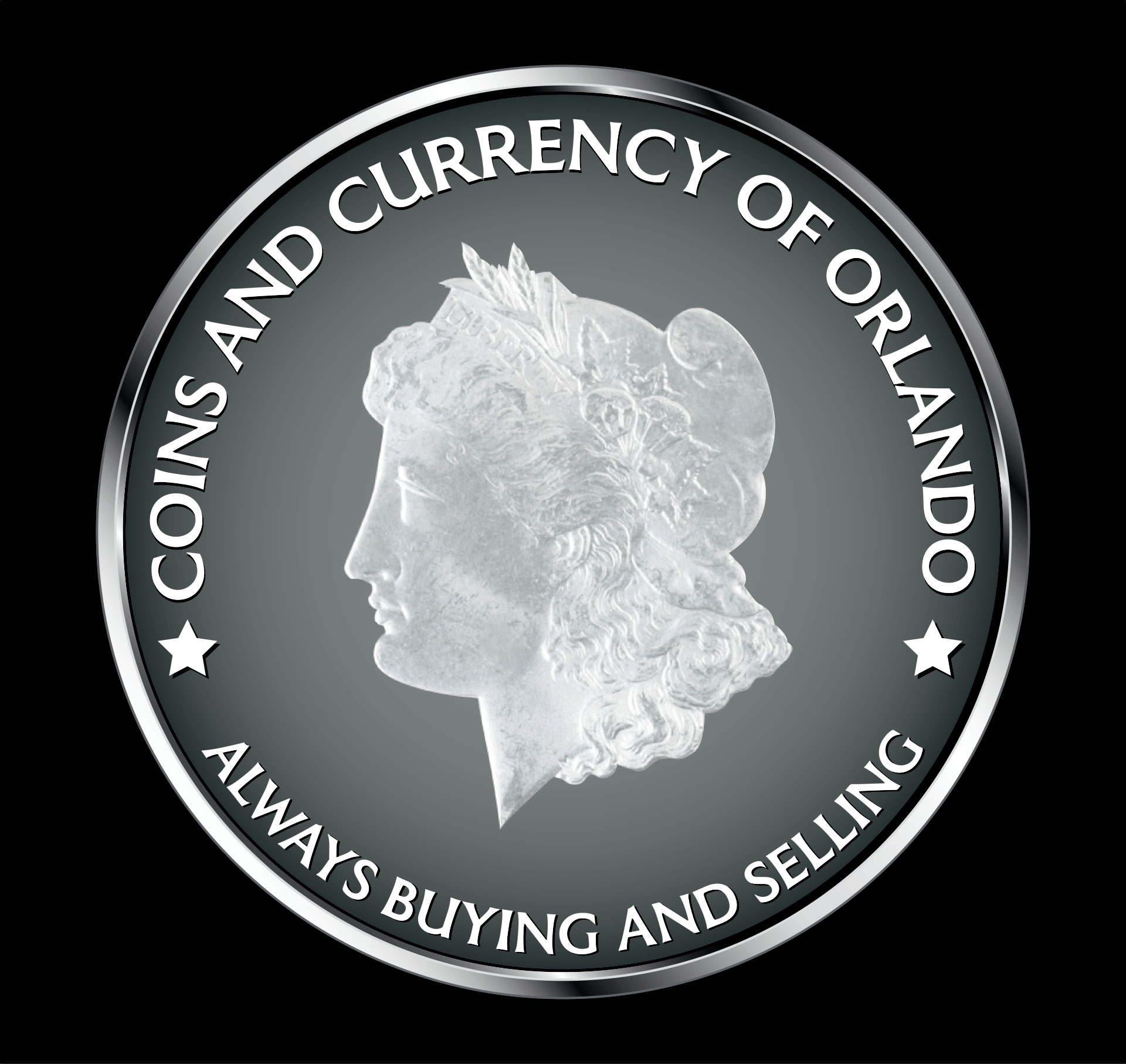 Coins – Metals – Jewelry – Orlando, FL