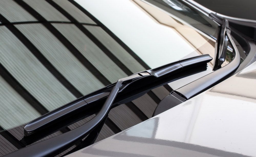 Tint a Car Sunshine Coast | Window Tinting Sunshine Coast
