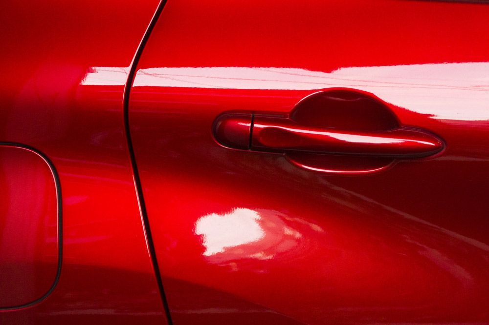 Tint a Car Sunshine Coast | Window Tinting Sunshine Coast