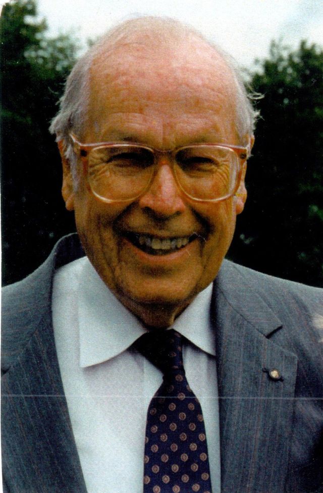 William Rowen's Instagram, Twitter & Facebook on IDCrawl