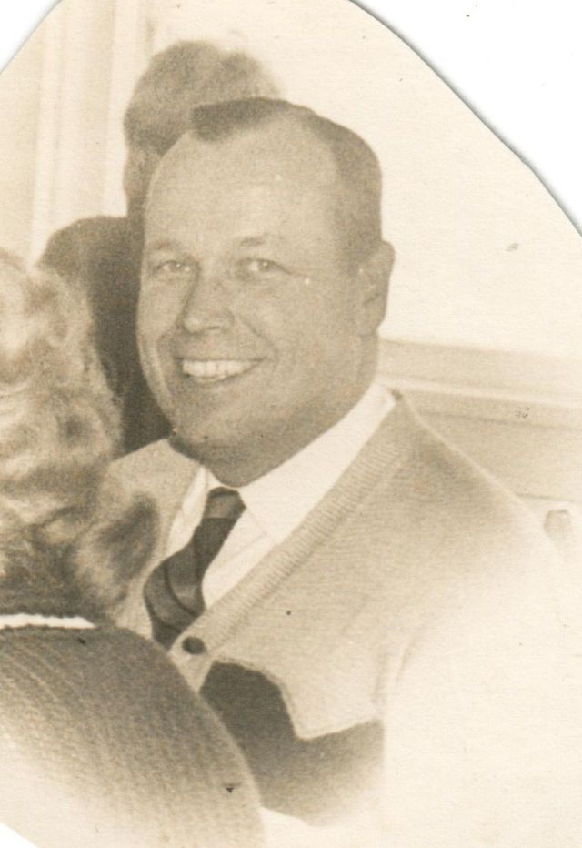 William Rowen's Instagram, Twitter & Facebook on IDCrawl