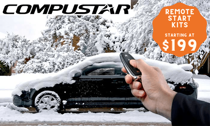 Ideal Auto Group | PA & MD's automotive collision and service experts.