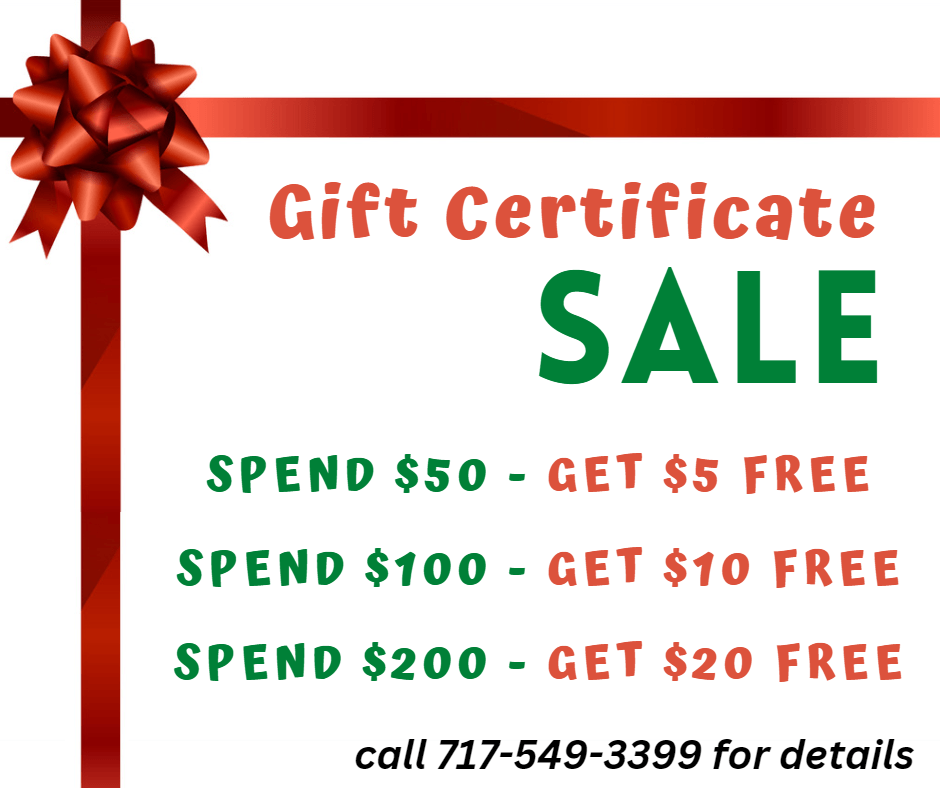 Ideal Auto Group | PA & MD's automotive collision and service experts.