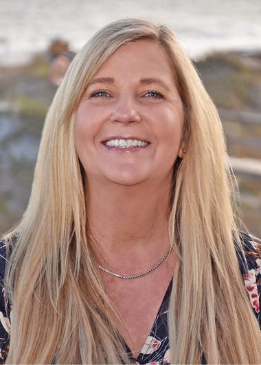 Shaw Real Estate | Experienced Property Management