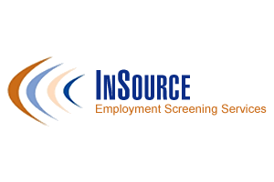 InSource Resources: Compliance and Security
