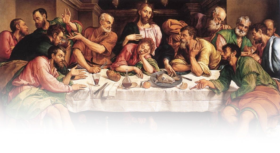 The Value of Humility | A Reflection for the 22nd Sunday in Ordinary time