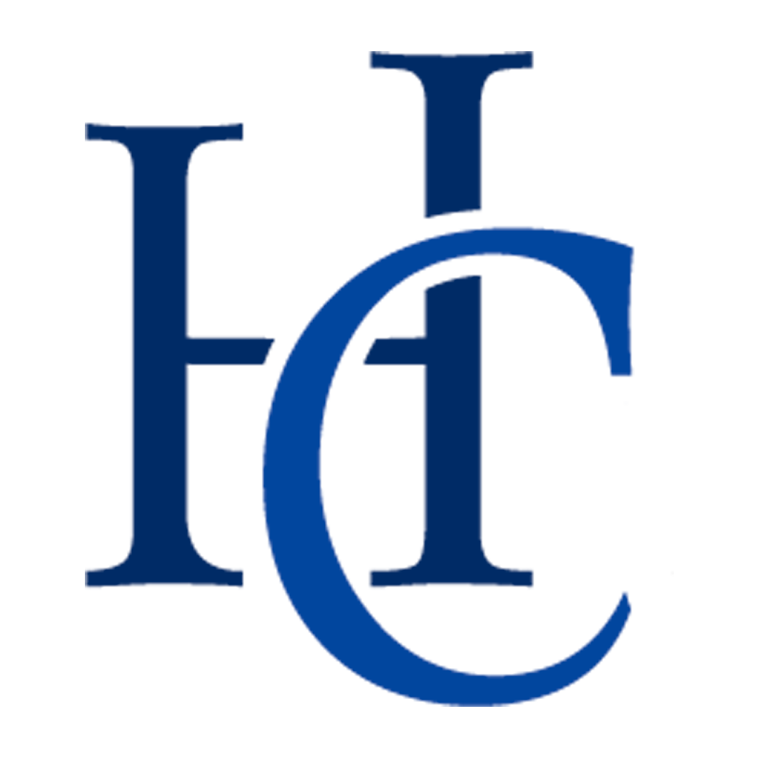 HC & Associates Financial Services