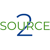 Commercial Resin | 2 Source