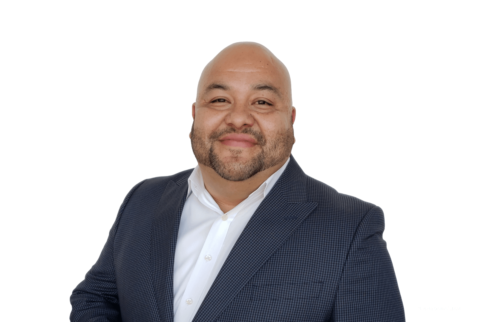 Rico Rivera | Silicon East Real Estate | Sacramento Realtor