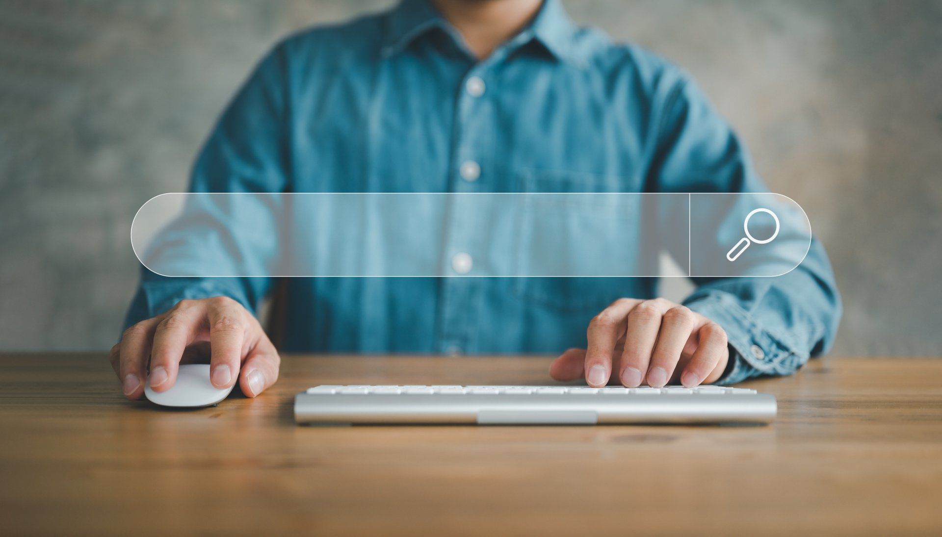 What are featured snippets? How can they benefit your business?