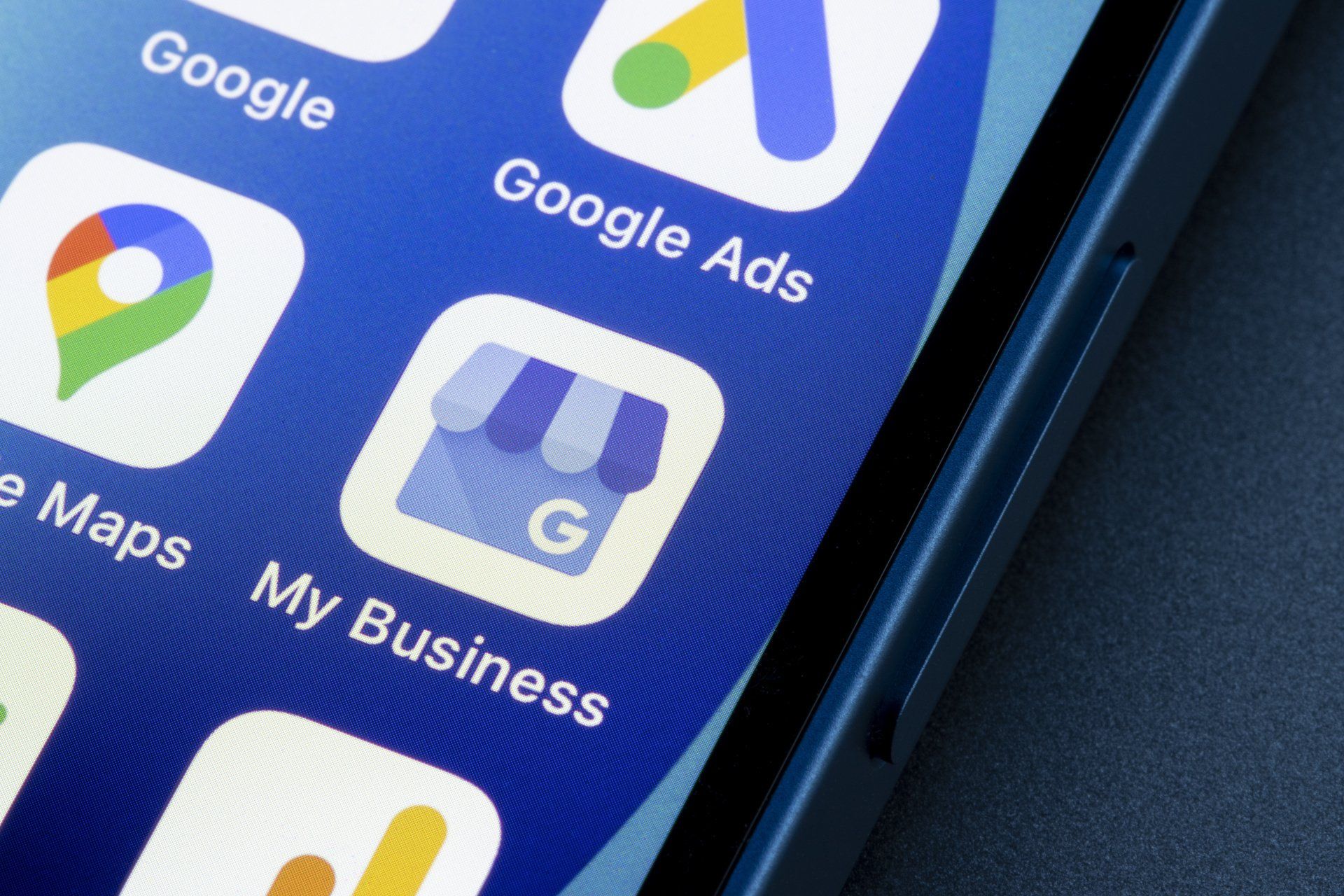 6 Easy Ways To Get More Google Reviews Infoserve 6-easy-ways-to-get-more-google-reviews-infoserve