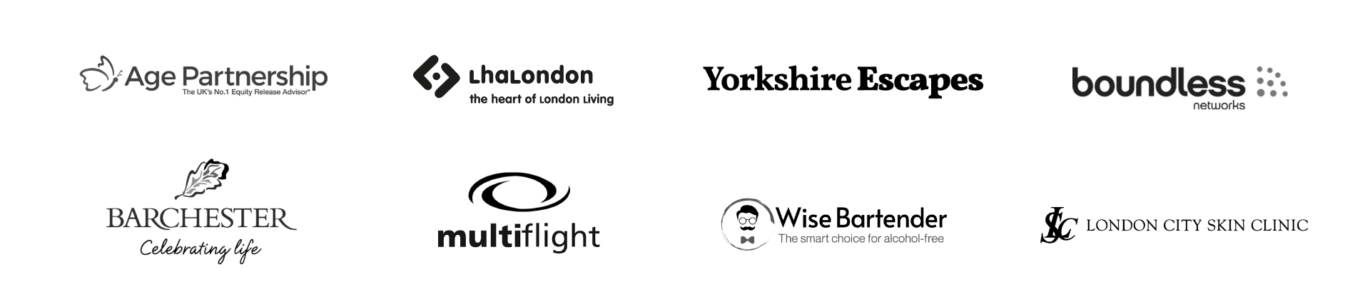 Web Design Agency Leeds, Affordable Websites | Infoserve