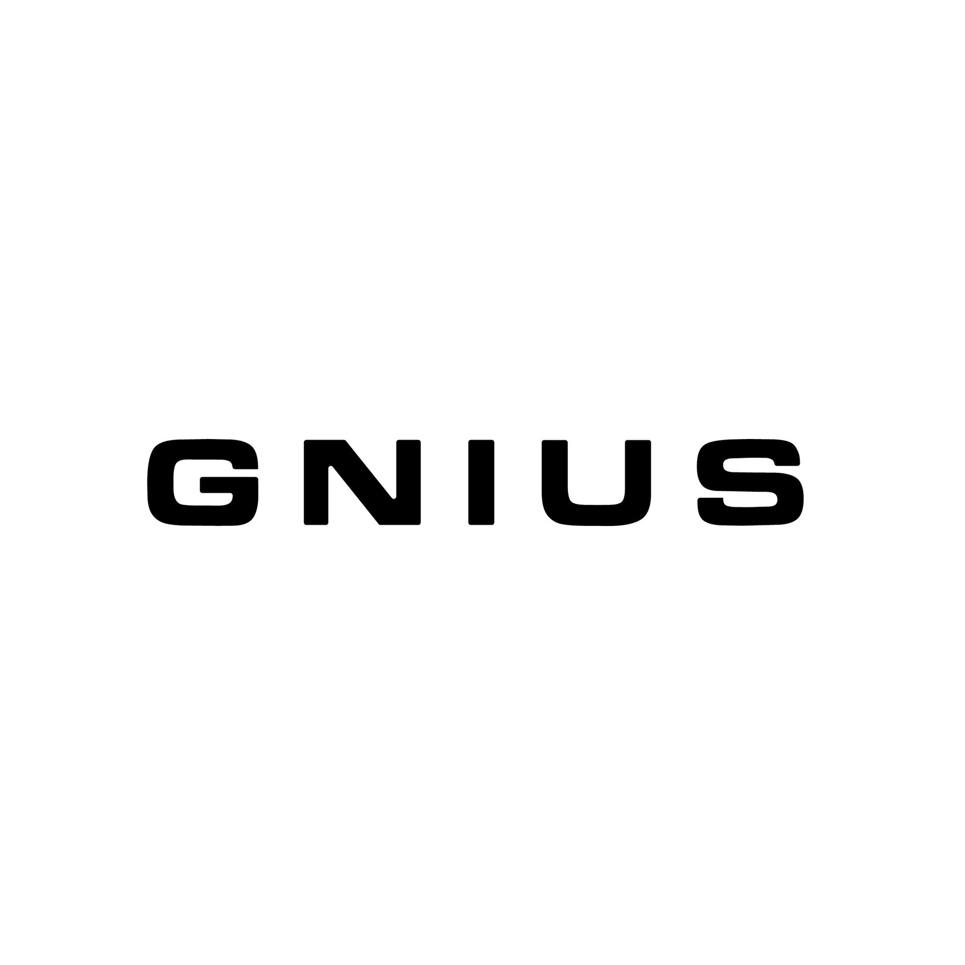 Gnius Ensino