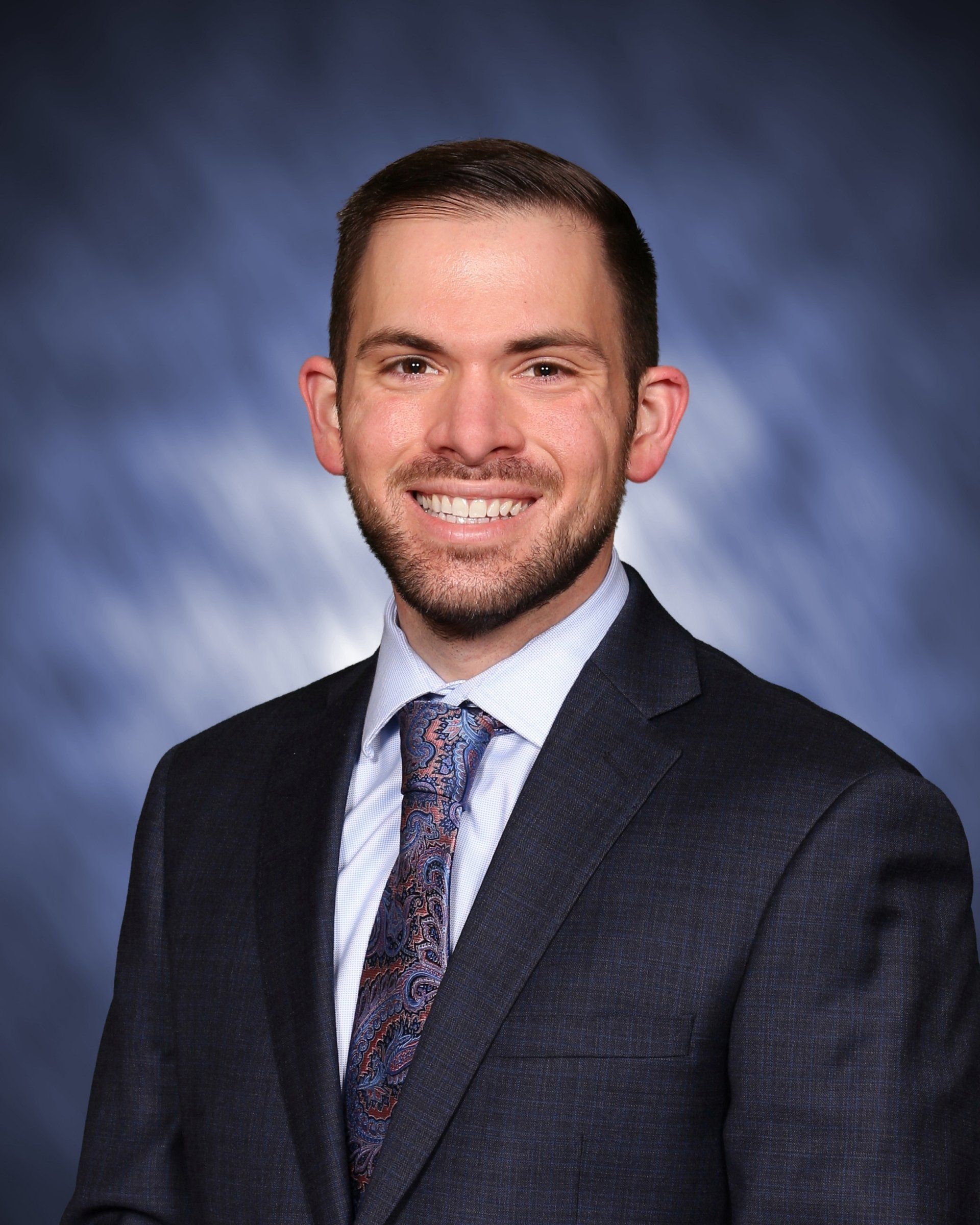 Hegemann & Zimmerman Co. | HOME