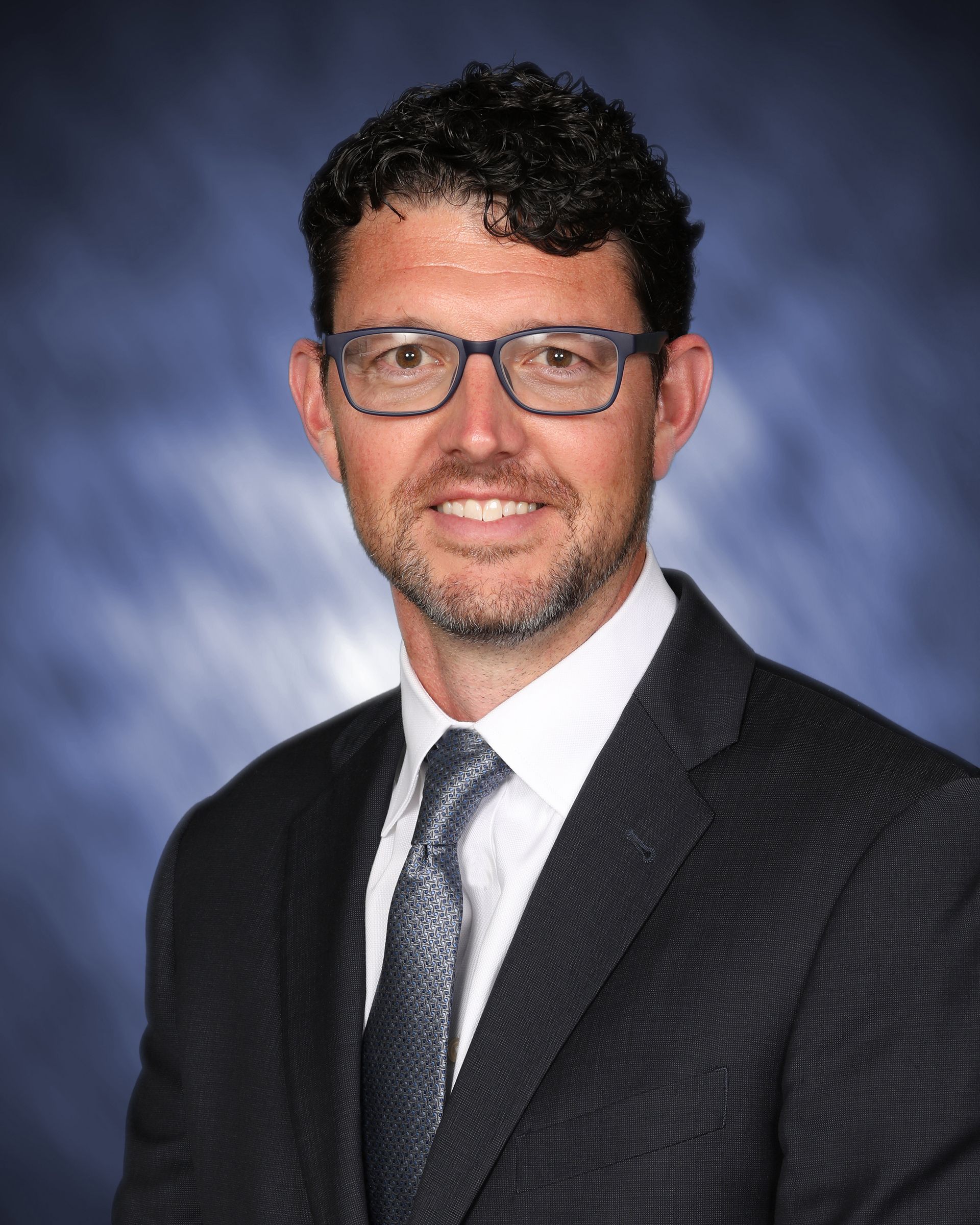 Hegemann & Zimmerman Co. | Our Team