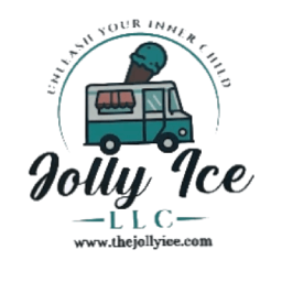 Graduation Parties | Jolly Ice, LLC
